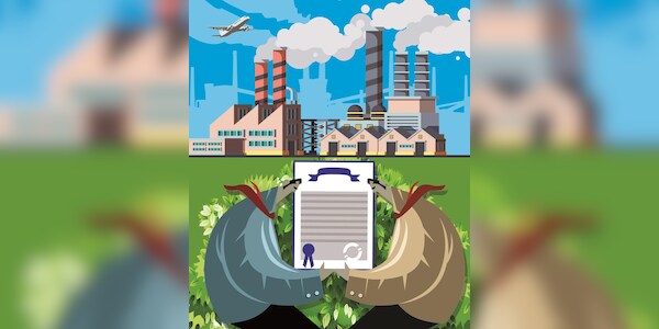 Draft climate finance taxonomy framework aims to enhance green funding ...