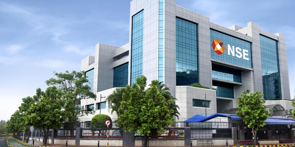 NSE defers switching to Monday expiry after Sebi's consultation paper ...