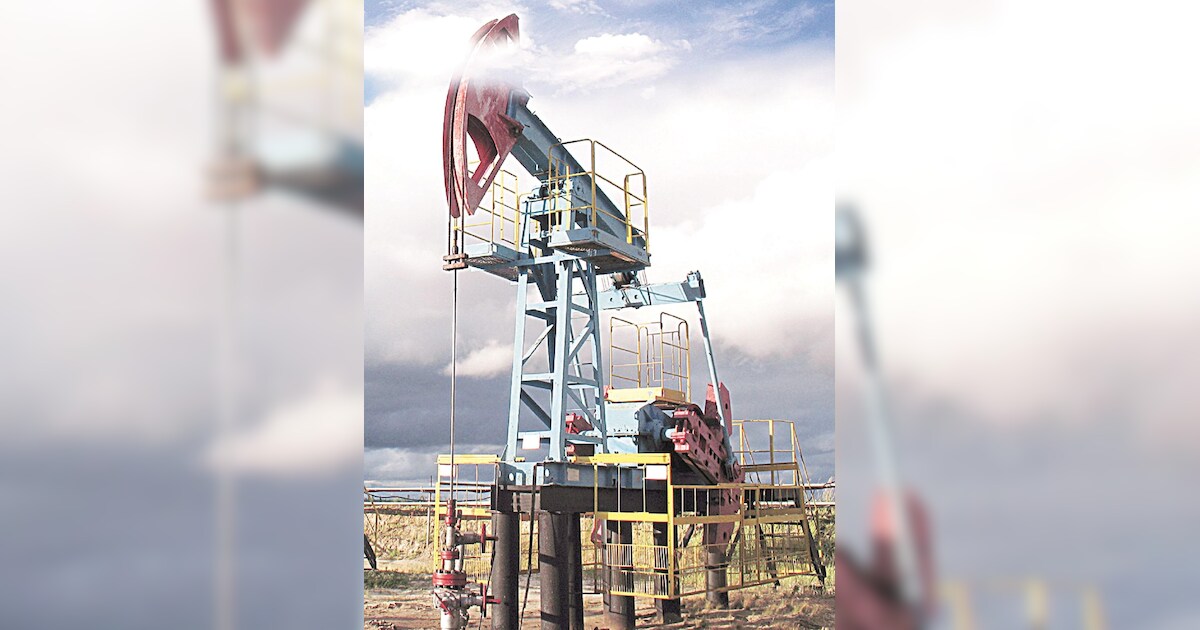 Upstream oil companies return to Andaman Sea, dig offshore wells ...