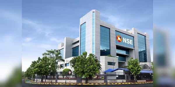 NSE receives in-principle approval from Sebi for electricity ...