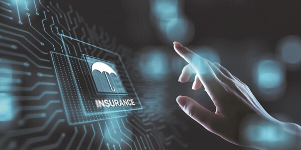 Indian insurers urge IRDAI to revamp bond valuation to boost debt ...