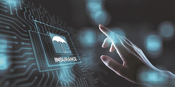 Mphasis joins hands with Sixfold to provide AI solution to insurers ...