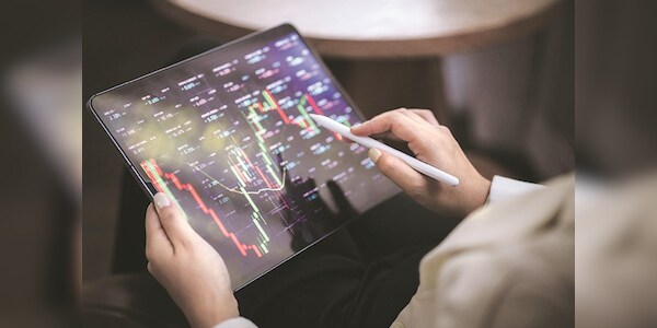 Refex Industries shares rise 4% after winning ₹250-crore order from ...