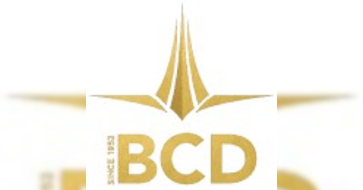 BCD Group doubles order book to Rs 2K cr, aims to boost Pan-India ...