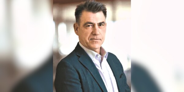 Donald Trump's tariff cut hopes from India too ambitious: Mark Linscott ...