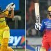 IPL 2025: CSK vs RCB Playing 11, live toss and match time, streaming | IPL 2025 - Business Standard