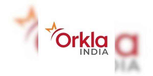 Packaged foods firm Orkla India files DRHP for IPO, sees market growing ...