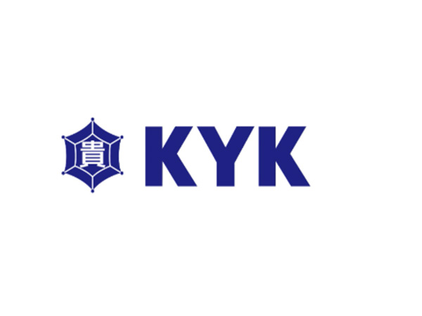 KYK Corporation Limited Expands to 102+ Locations Across India ...