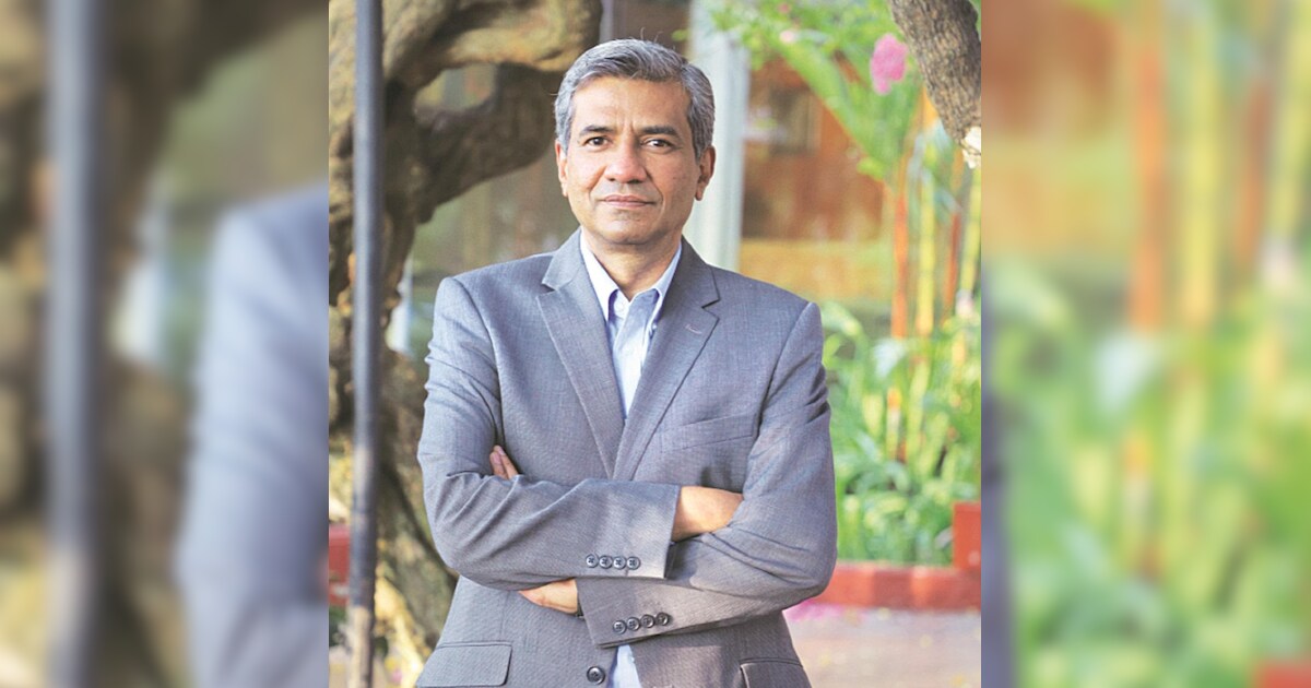 Plan to become all-economy airline by April 2026: Air India Express CEO ...