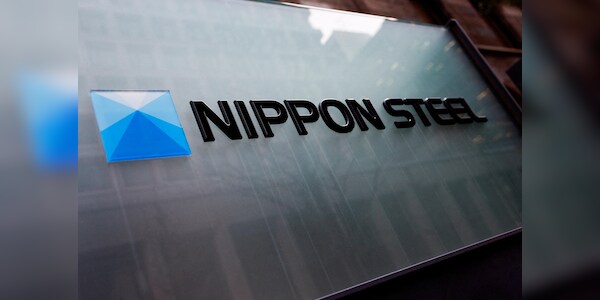 AM/NS India targets 70% of its production to be 'green steel' by FY27 ...