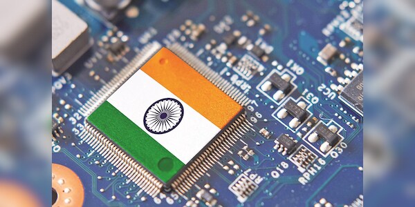 Govt hopes to add another 15K GPUs in second round of IndiaAI mission ...