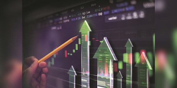 Suzlon Energy shares soar 13% in best session in 2 years after Q4 ...