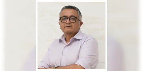 Tata Group appoints Shibashish Roy as MD & CEO of Croma from April 1 ...