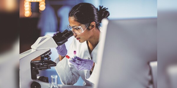 Zydus signs deal with Agenus for BOT and BAL cancer therapies in India ...