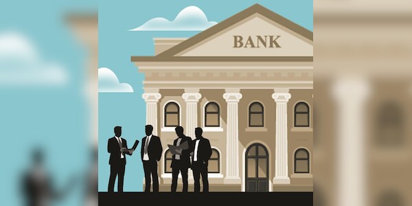 Brokerages pick bank stocks that will benefit from RBI LCR guidelines ...