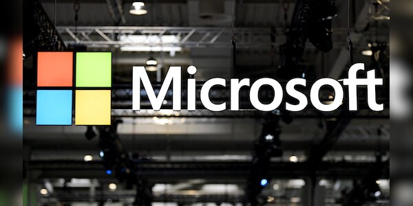 Microsoft highlights AI progress with Copilot updates, Quake II ...