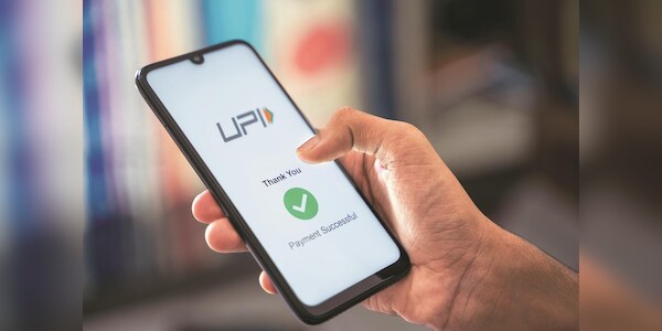 New UPI rules explained: Here's what they mean for your daily transactions | Personal Finance ...
