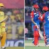 IPL 2025: CSK vs DC head-to-head record, key toss stats in Chennai | IPL 2025 - Business Standard