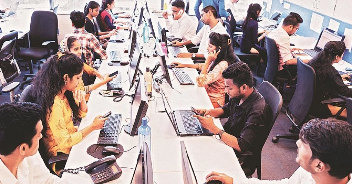 US HIRE Act a bigger threat to Indian workers than H-1B fee: Decoded | Immigration News ...