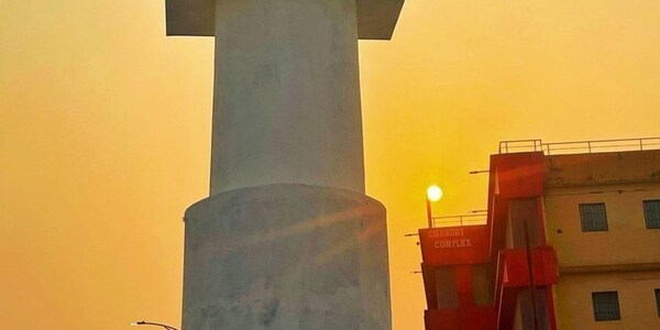 Bihar clock tower row: Officials deny ₹40 lakh claim, confirm cable ...