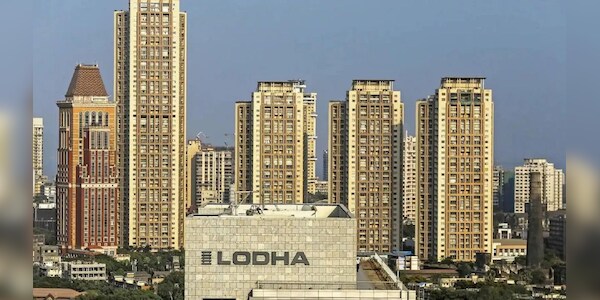 Mumbai realtor Lodha Developers plans to enter Delhi with ₹1,900 cr ...