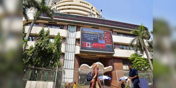 Stock market close highlights: Sensex up 304pts, Nifty at 24,619 ...