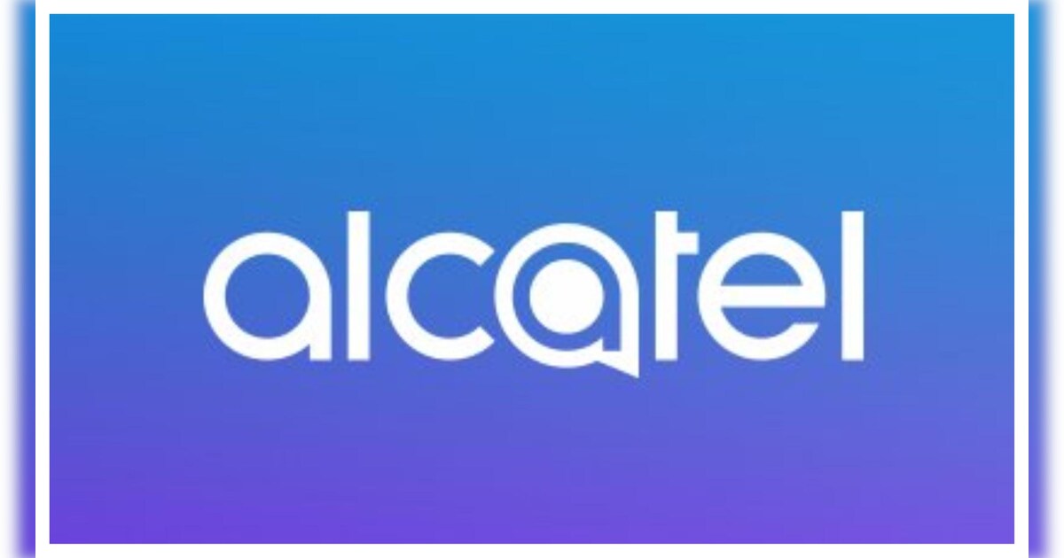 Alcatel returns to India after 7 years, eyes top 3 spot in smartphone ...