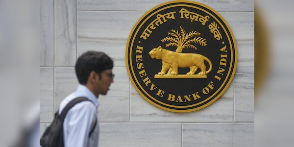 RBI evaluating liquidity framework to determine overnight anchor rate ...