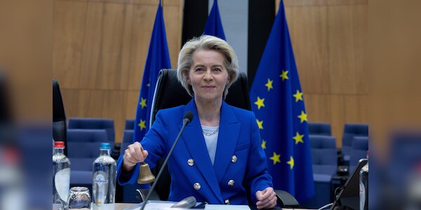 India-EU trade deal likely on Jan 27, EU leaders to attend summit in ...