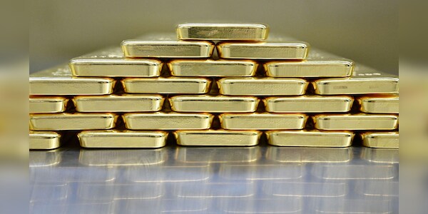 Canada's biggest gold heist: Police say one accused believed to be in ...