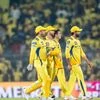 Finishers' role to Indian batters: Reasons behind CSK's failure in IPL ...