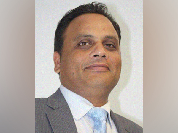 Yum! Brands Appoints Manish Jain to Lead Digital & Technology Global Capability Center in India