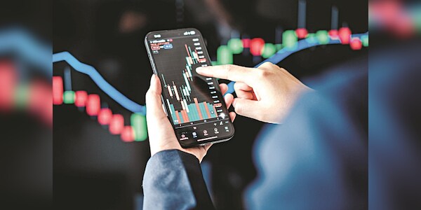 JSW Energy shares rise 2% after inclusion in FTSE4Good index | Markets ...