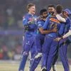 DC vs MI HIGHLIGHTS IPL 2025: MI hand DC their 1st defeat this season ...