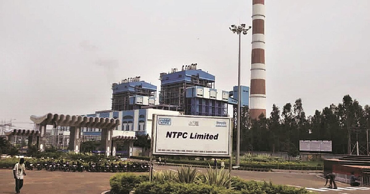 NTPC to set up 700-1,600 MW nuclear plants, begins searching for sites ...