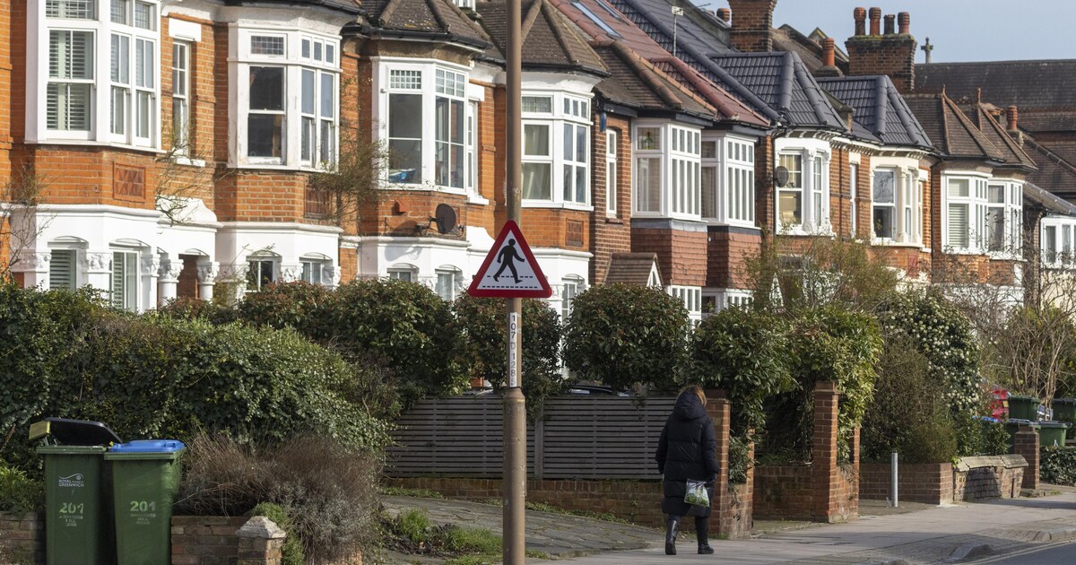 UK doubles residency wait to 10 years: How Indians will be impacted decoded | Immigration News ...