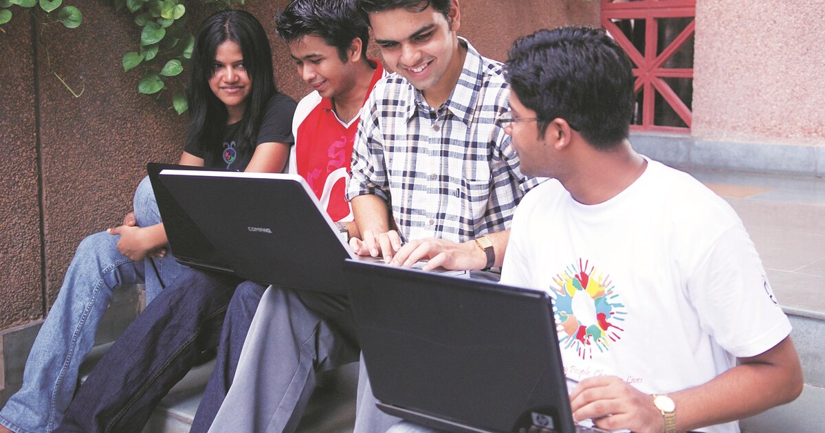 GPAT results 2025 to be out today at natboard.edu.in; here's how to ...