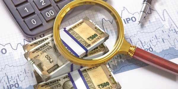 ArisInfra Solutions Ltd sets IPO price band at Rs 210-222 per share | IPO - Business Standard