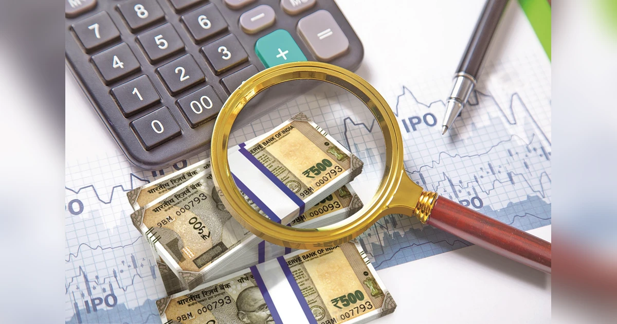 Savy Infra sets SME IPO price band at ₹114-120/share, issue to open Jul 21 | IPO - Business Standard