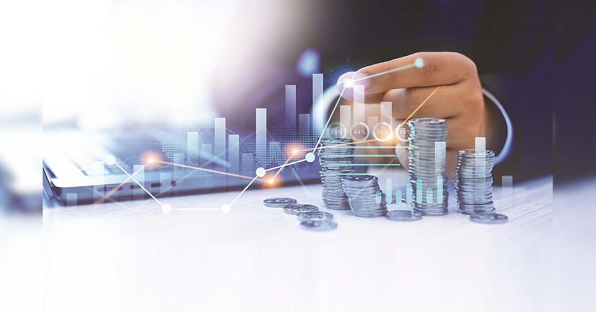 Union Mutual Fund launches 'low risk', short-term debt investment ...