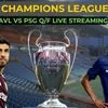 Champions League 2025 Q/F: Aston Villa vs PSG live streaming, time (IST ...