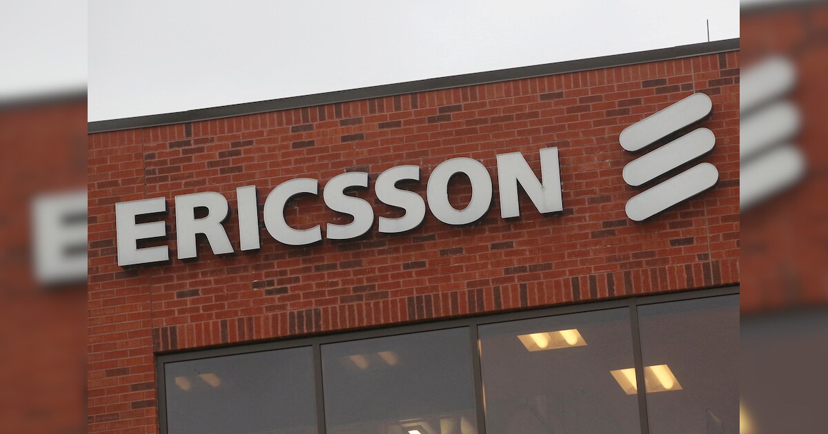 Ericsson sets up Radio Access Network R&D unit in Bengaluru to drive 5G ...