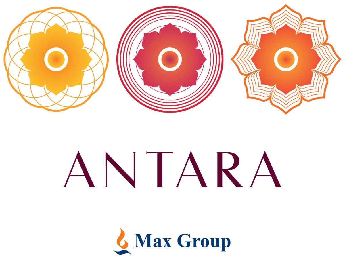 Antara Senior Care Wins 'Operator of the Year - Senior Living' Award at ...