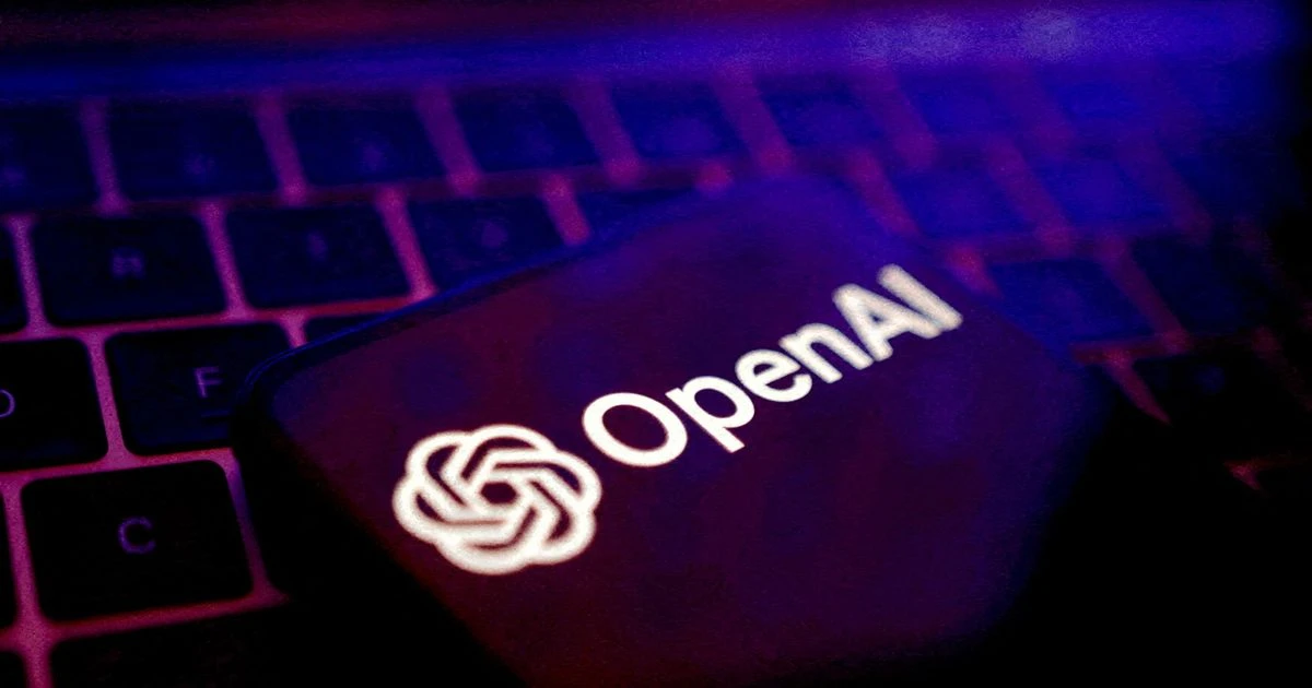 OpenAI explores speakers, glasses, AI pin as potential AI hardware devices | Tech News ...