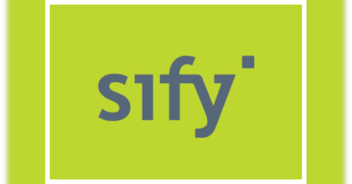 Sify inaugurates South India's largest AI-ready data centre in Chennai ...