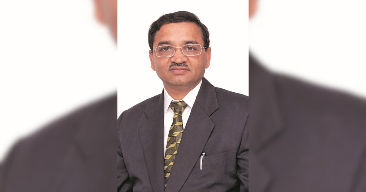 Suchi Semicon looks to churn out 3-4 million chips per day: MD Ashok Mehta | Company News ...