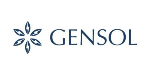 MCA aims to complete Gensol Engineering probe in three to five months ...