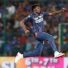 IPL 2025: Mayank Yadav returns to LSG's squad for MI match at Wankhede | IPL 2025 - Business ...