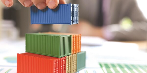 US vs China: India's high-stakes economic trade walk toward self ...