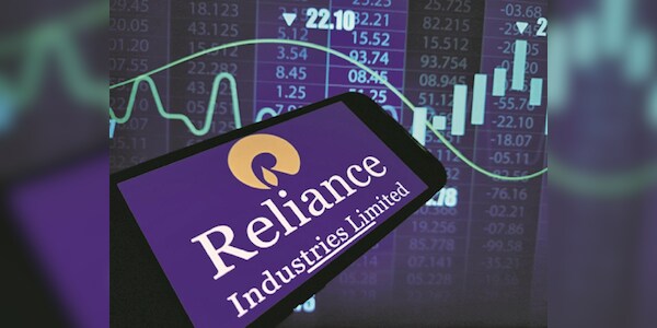 RIL AGM: How the stock fared before, after the AGM; what to expect now ...